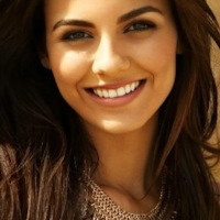 SWM G05 Pro — DRIVE2