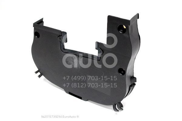 96350168 КРЫШКА РЕМНЯ ГРМ ВЕРХНЯЯ CRUZE, LACETTI, AVEO ДВИГ D3 DAEWOO ...