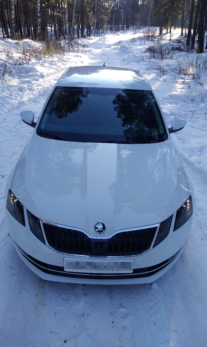 Запись, 14 мая 2021 — DRIVE2