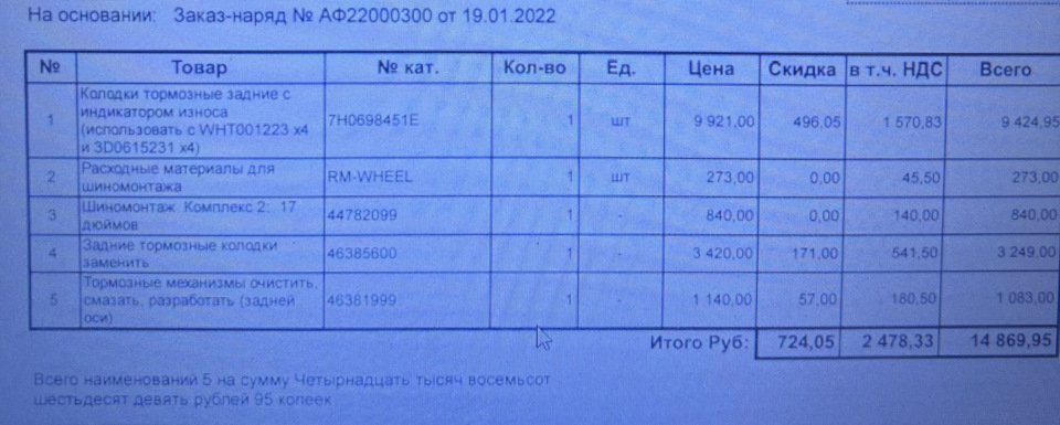 3D0615231 Пружинная защелка VAG | Запчасти на DRIVE2
