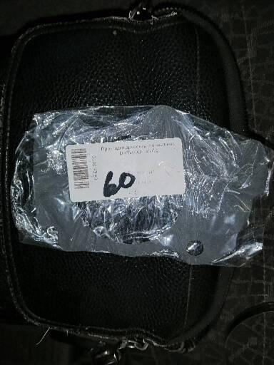 Дросельная заслонка, ревизия. — Daewoo Lanos, 1,6 л, 2005 года ...