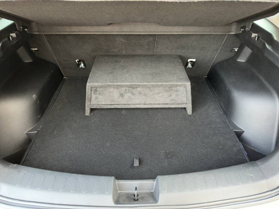 hellion drc-2 установка и прочие мелочи — Haval Jolion, 1,5 л, 2024 года | автозвук | DRIVE2