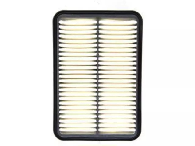 1780135020 Фильтр воздушный TOYOTA LEXUS | Запчасти на DRIVE2