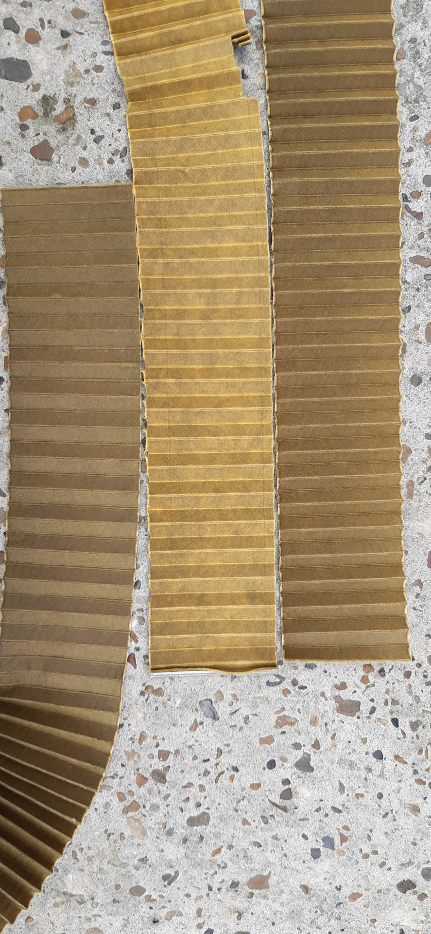 Замена топливного фильтра и фильтра вентиляции топливного бака ...