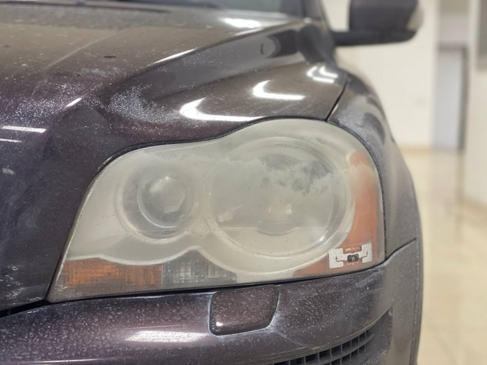 LightLab MSK: отзывы, цены, фото