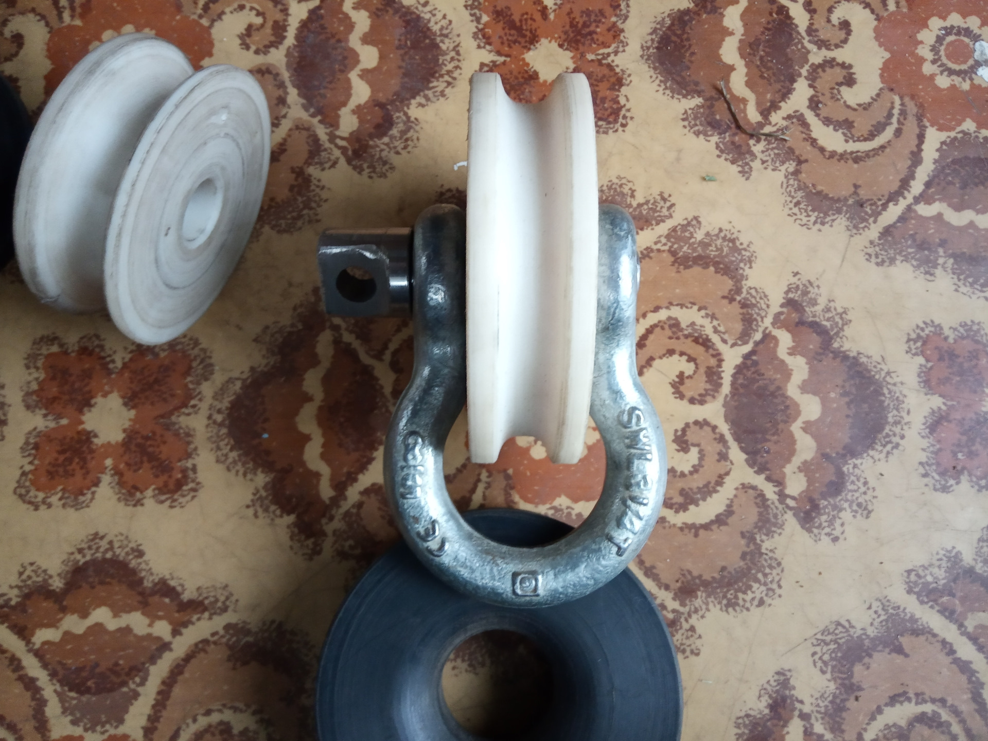 Я на DRIVE2.RU — DRIVE2