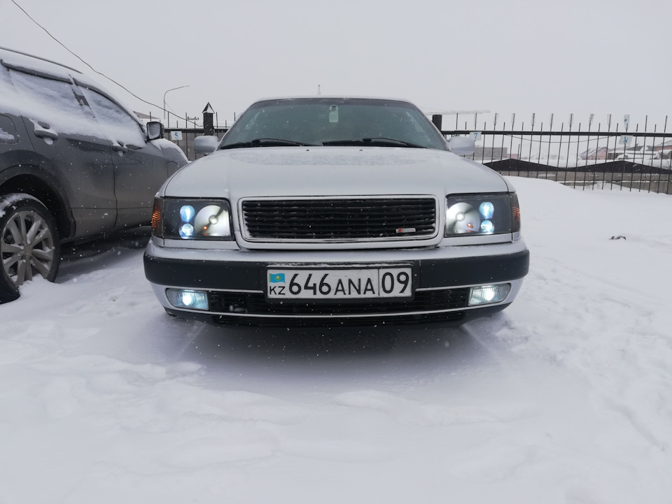 ANA09 Набор автомобилиста "Техосмотр K" AIRLINE | Запчасти на DRIVE2