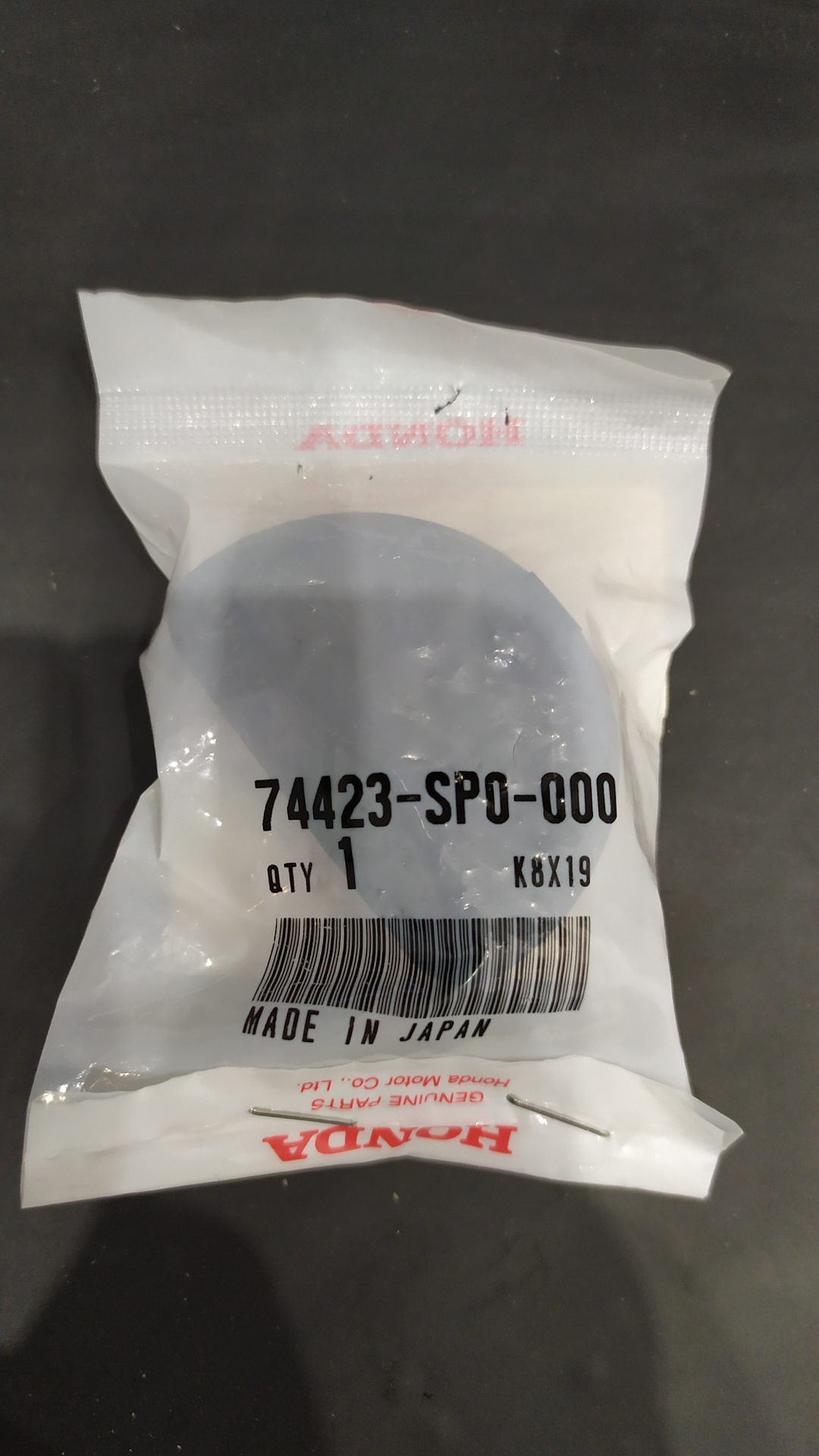 Убираем ППД ч.2 — Audi A6 (C7), 3 л., 2012 года | визит на сервис | DRIVE2