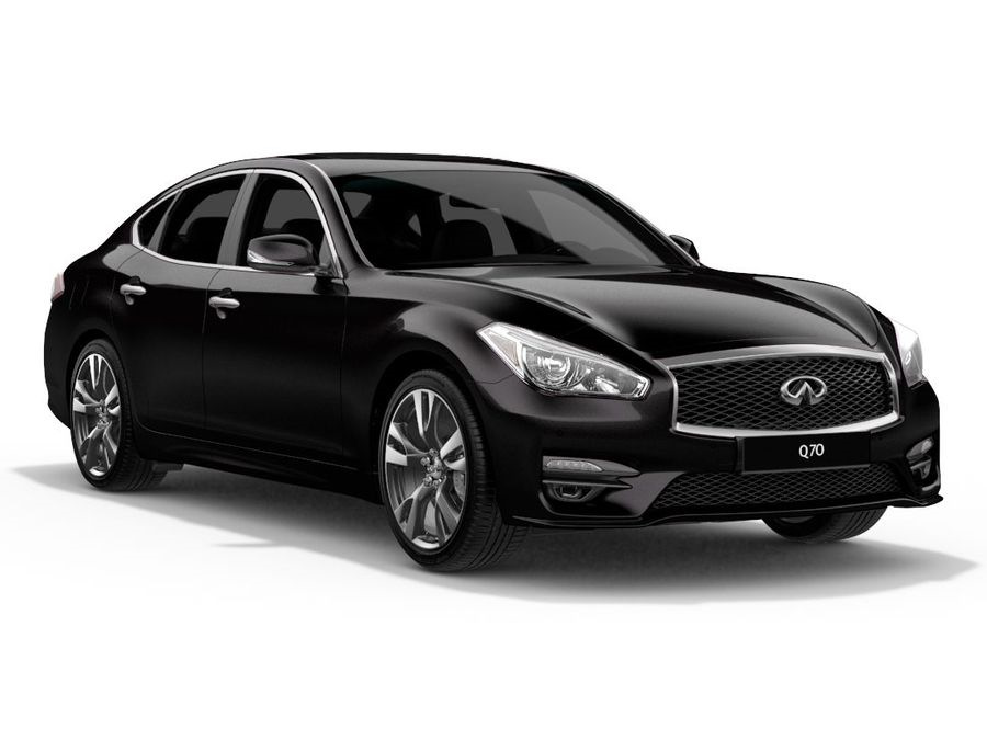 Оптика для Infiniti Q70 -Q50 — BrakeshopRU (Only JDM) на DRIVE2