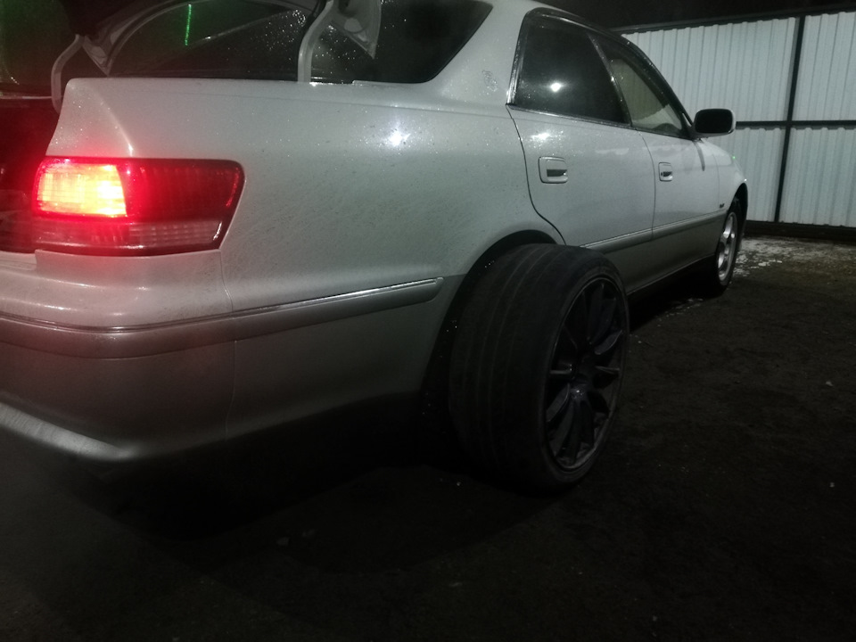 Если глохнет при обгоне, нейтралке или не заводится. ошибка P1186 и ...