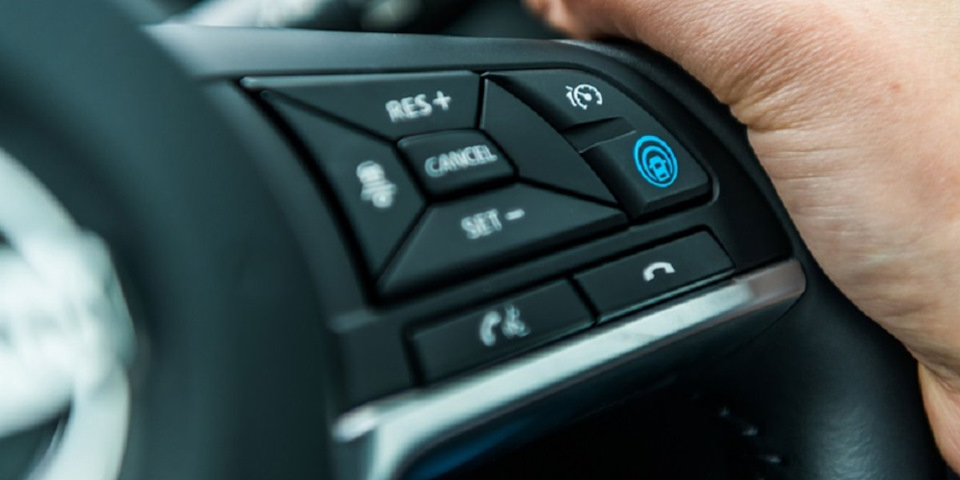 О замене болтов в щелкающих передних колесах — Volvo XC90 (1G), 2,4 л ...