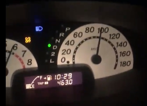 R16 vs R17 Hyundai elantra — DRIVE2