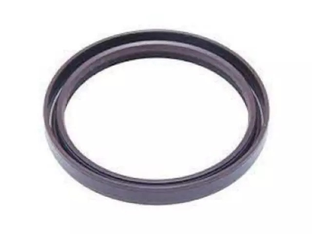 9031158009 Сальник привода 57X70X8 TOYOTA LEXUS | Запчасти на DRIVE2
