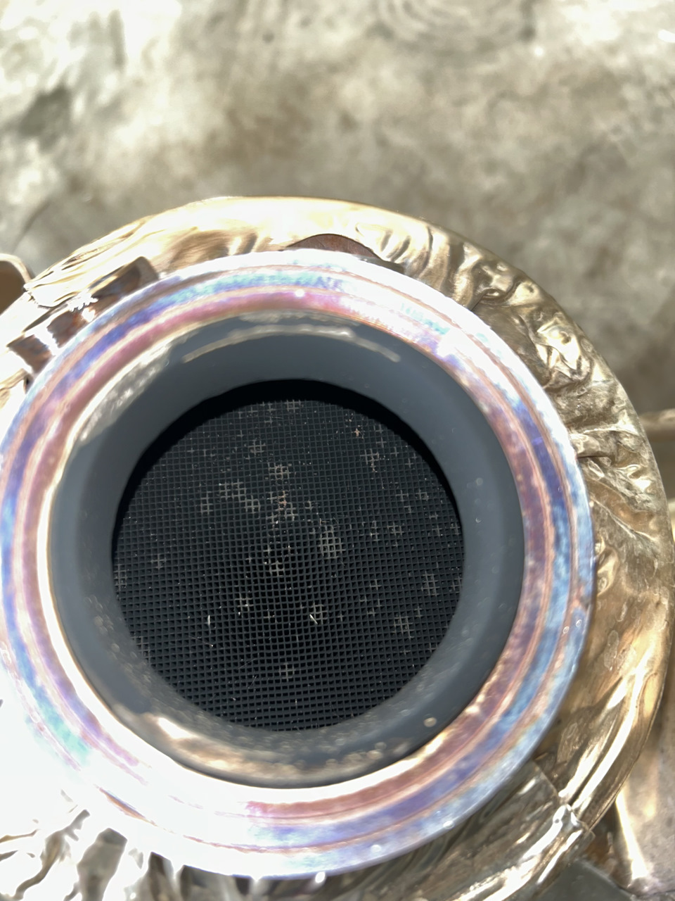 P22FE, P20EE, P11D9 — часть первая… — Opel Astra K, 1,5 л, 2020 года ...