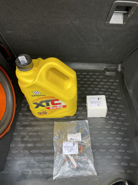 1640098880 Колпачки маслосъемные комплект Peugeot Citroen | Запчасти на ...