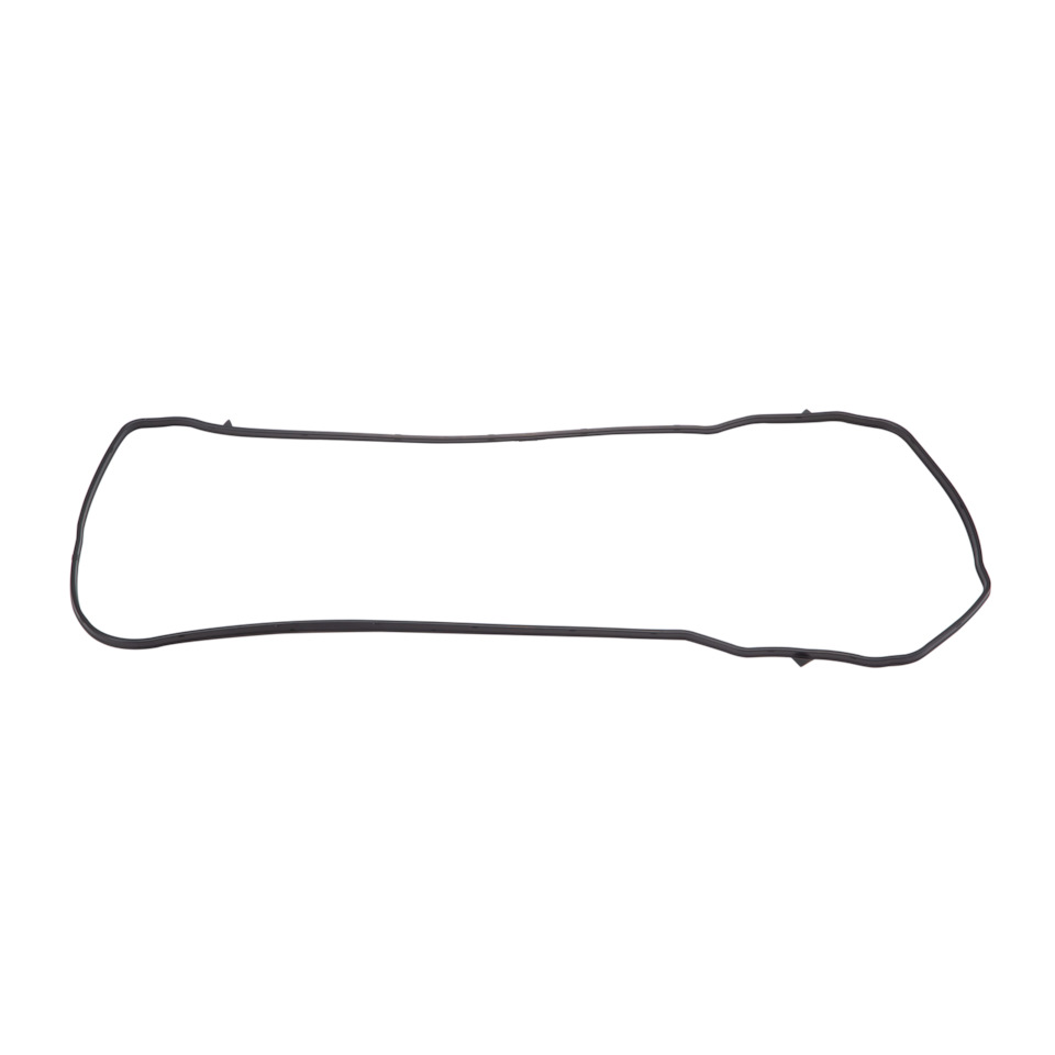 1121331040 Прокладка клапанной крышки TOYOTA LEXUS | Запчасти на DRIVE2