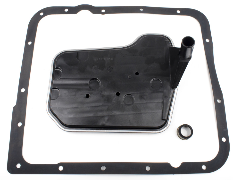 JT50334K Фильтр трансмиссионный AZUMI | Запчасти на DRIVE2