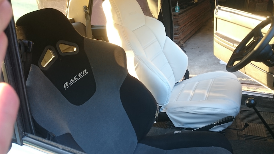 Небольшое ТО — Audi A4 (B8), 1,8 л, 2008 года | плановое ТО | DRIVE2