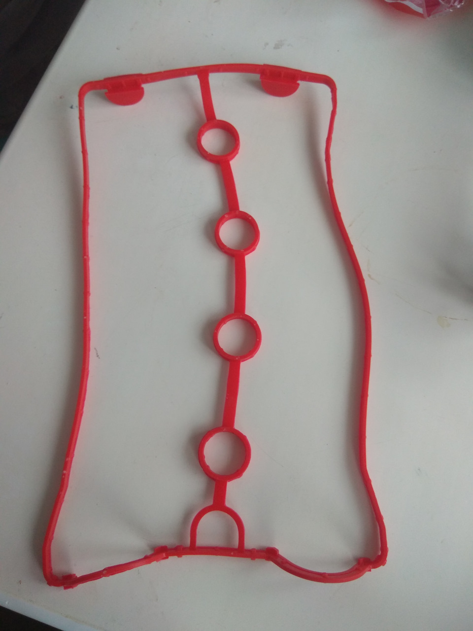 Подготовка к большому ТО — Chevrolet Lacetti Sedan, 1,6 л, 2008 года ...