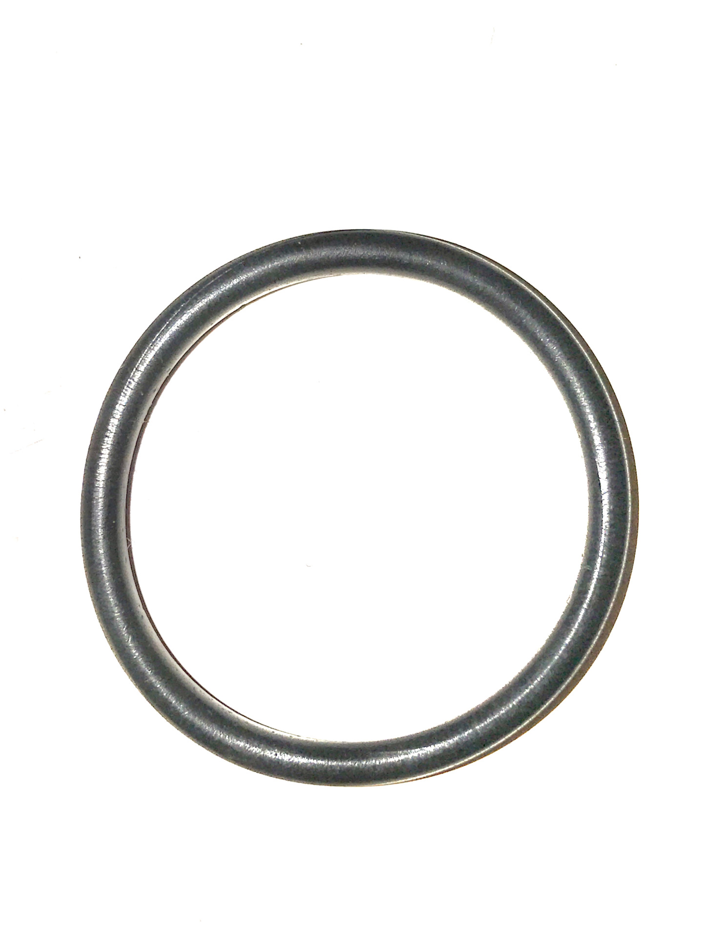 Уплотнительной кольцо маслоналивной горловины Volvo T5 — Volvo S60 (2G ...