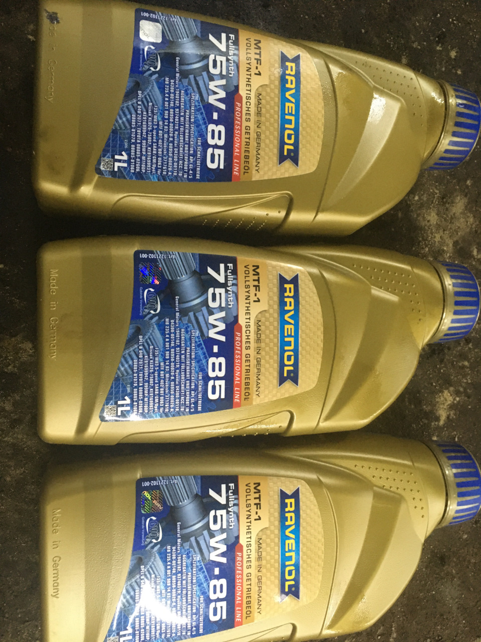 0888502506 Трансмиссионное масло, 4 литра TOYOTA LEXUS | Запчасти на DRIVE2