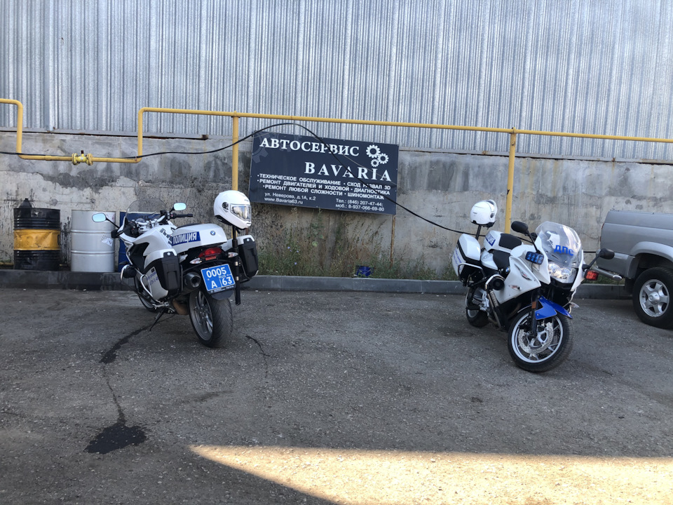 14. Передние амортизационные стойки. Замена. — Land Rover Freelander 2 ...