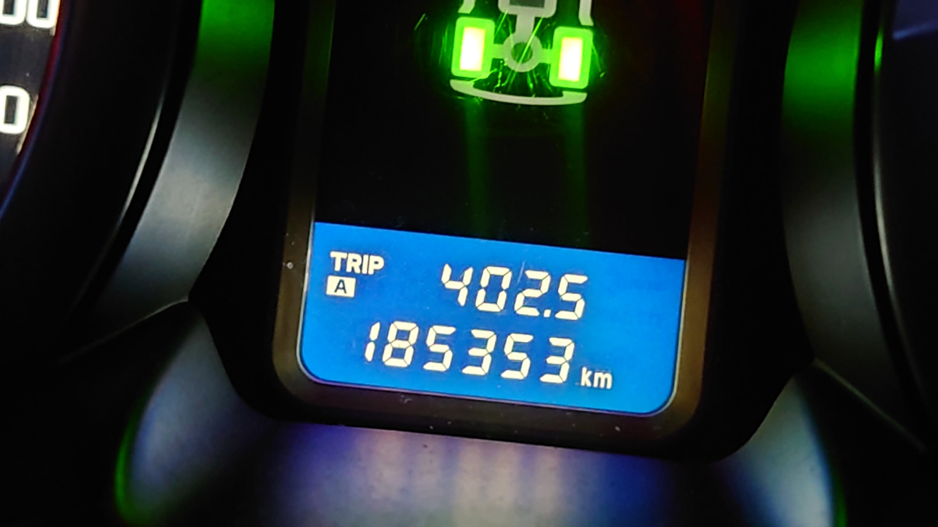 Замена задних тормозных дисков — Mitsubishi Pajero (4G), 3,5 л, 2010 года | своими руками | DRIVE2