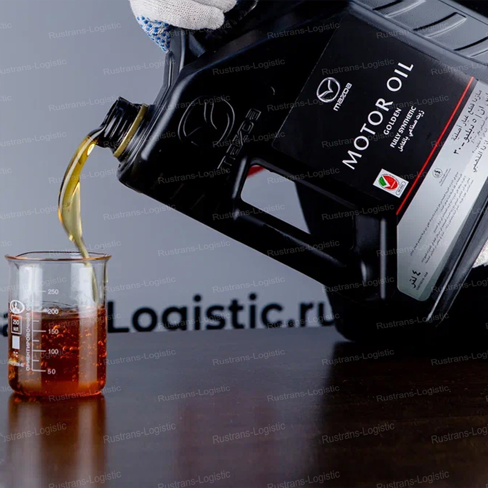 Rustrans-Logistic.ru: отзывы, цены, фото