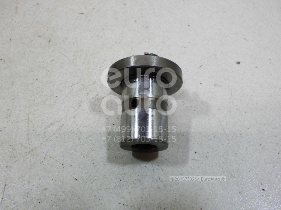 06H103559A Вал балансирный VAG | Запчасти на DRIVE2