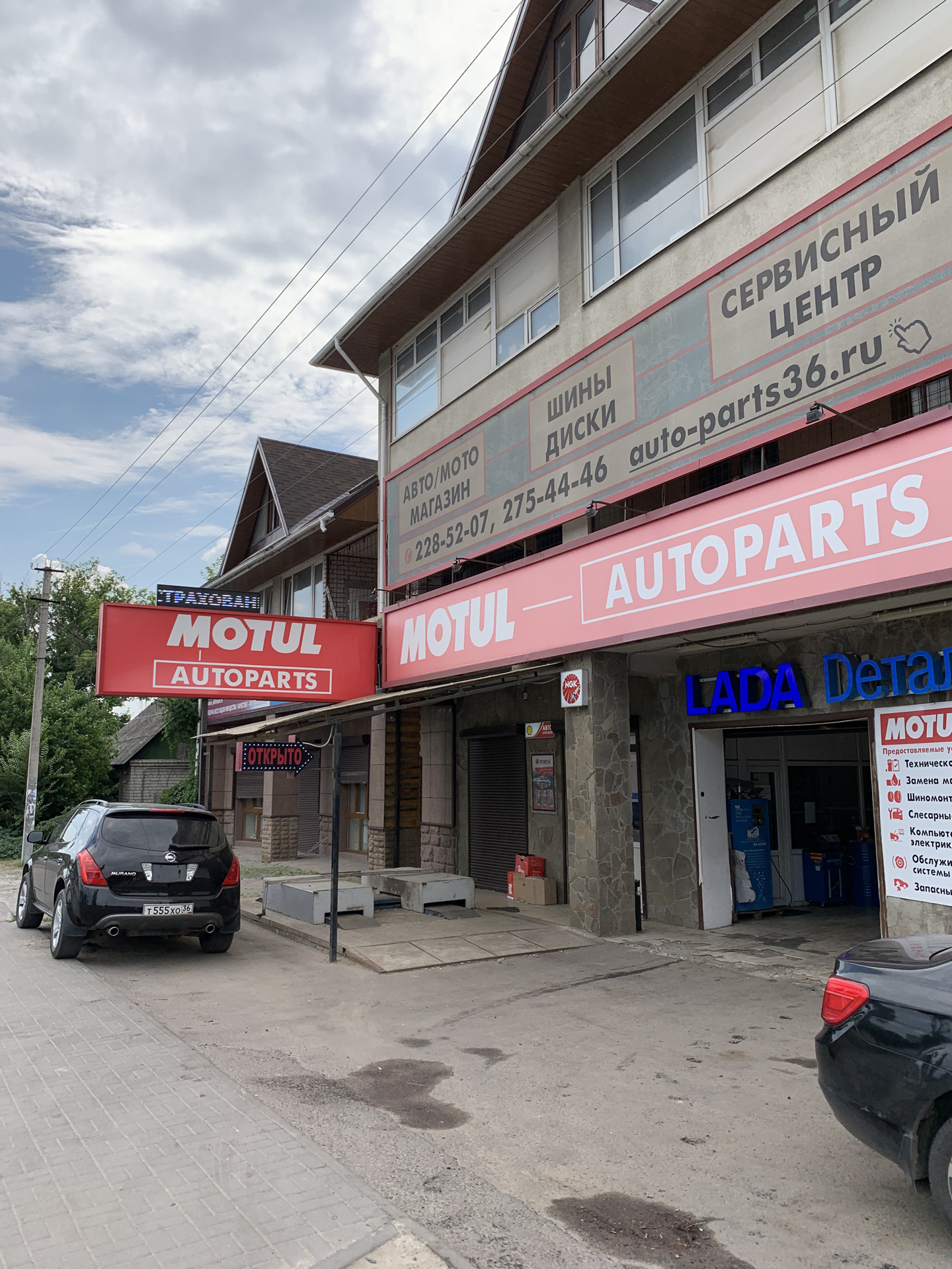 «Замена топливного фильтра» — Lexus IS II, 2,5 л, 2006 года | плановое ...