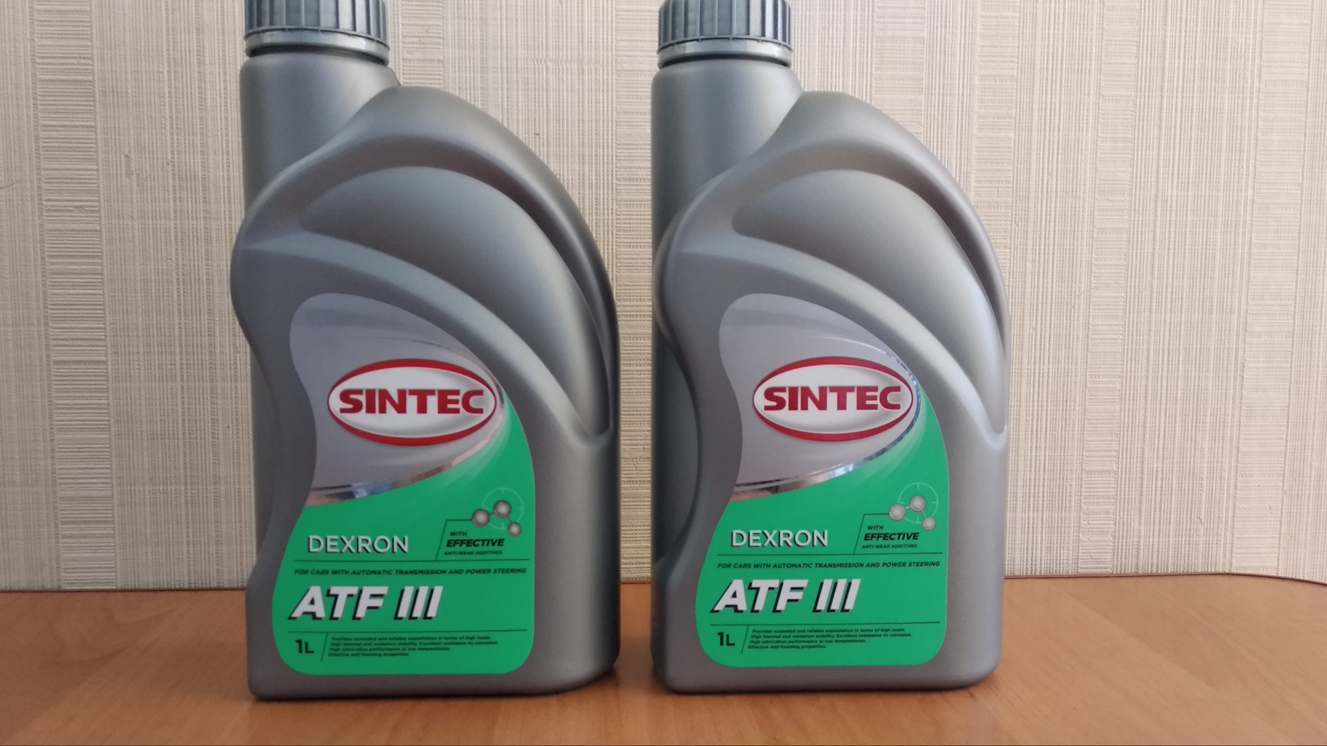 Насос ГУР (Замена) — Nissan Primera (P12), 1,8 л, 2005 года | расходники | DRIVE2