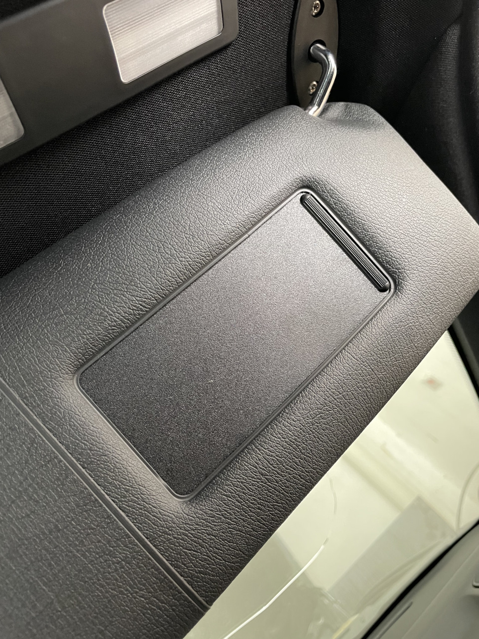 Установка новых ништяков — BMW 5 series (E34), 3 л, 1992 года ...
