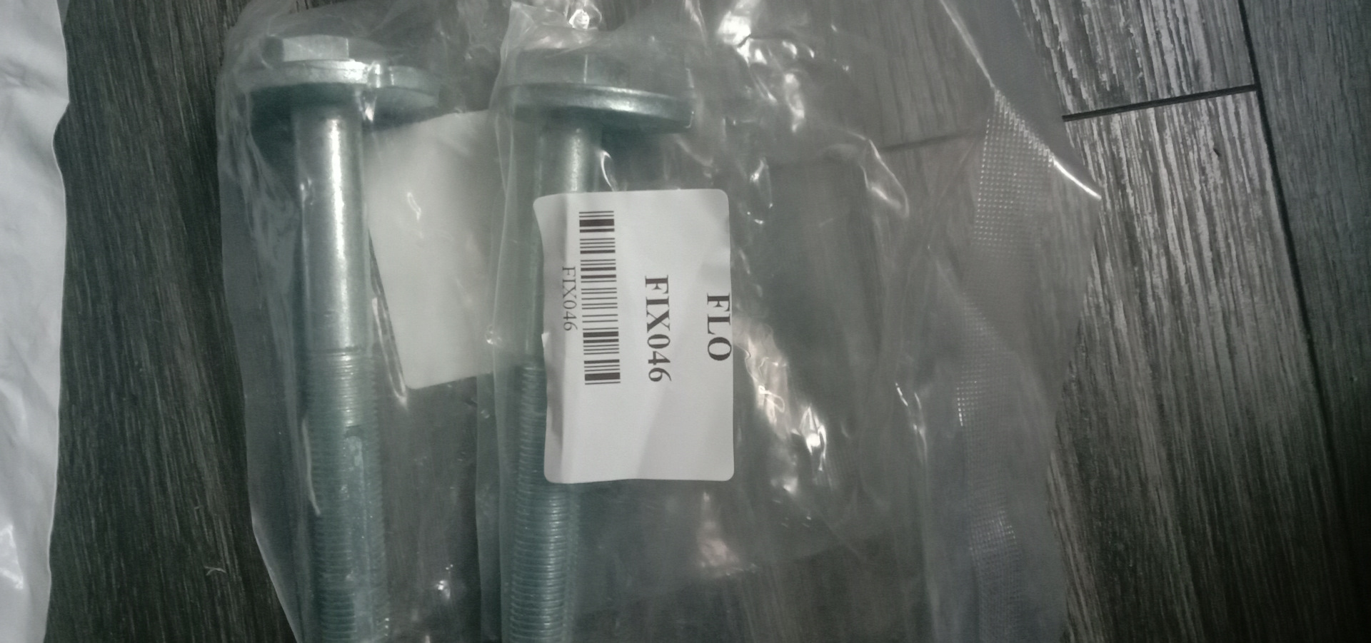 Диагностика ходовой — Infiniti QX56 (1G), 5,6 л, 2009 года | запчасти ...