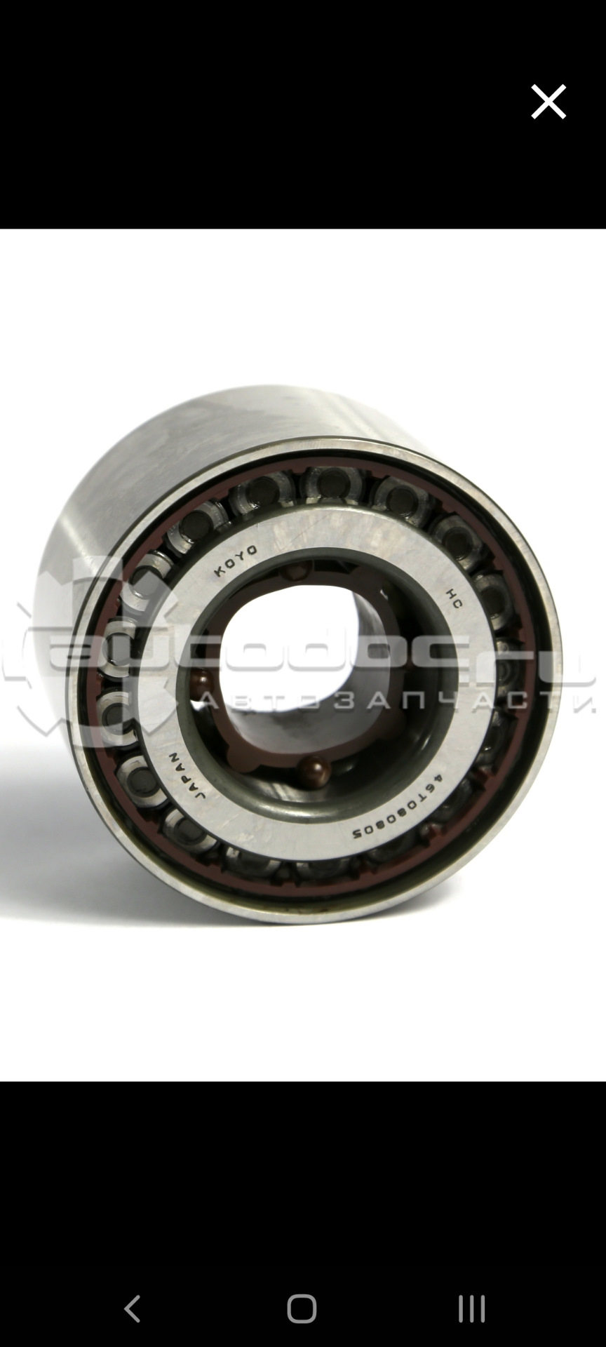 Люфтят валы — Mitsubishi Pajero (2G), 3 л, 1993 года | запчасти | DRIVE2