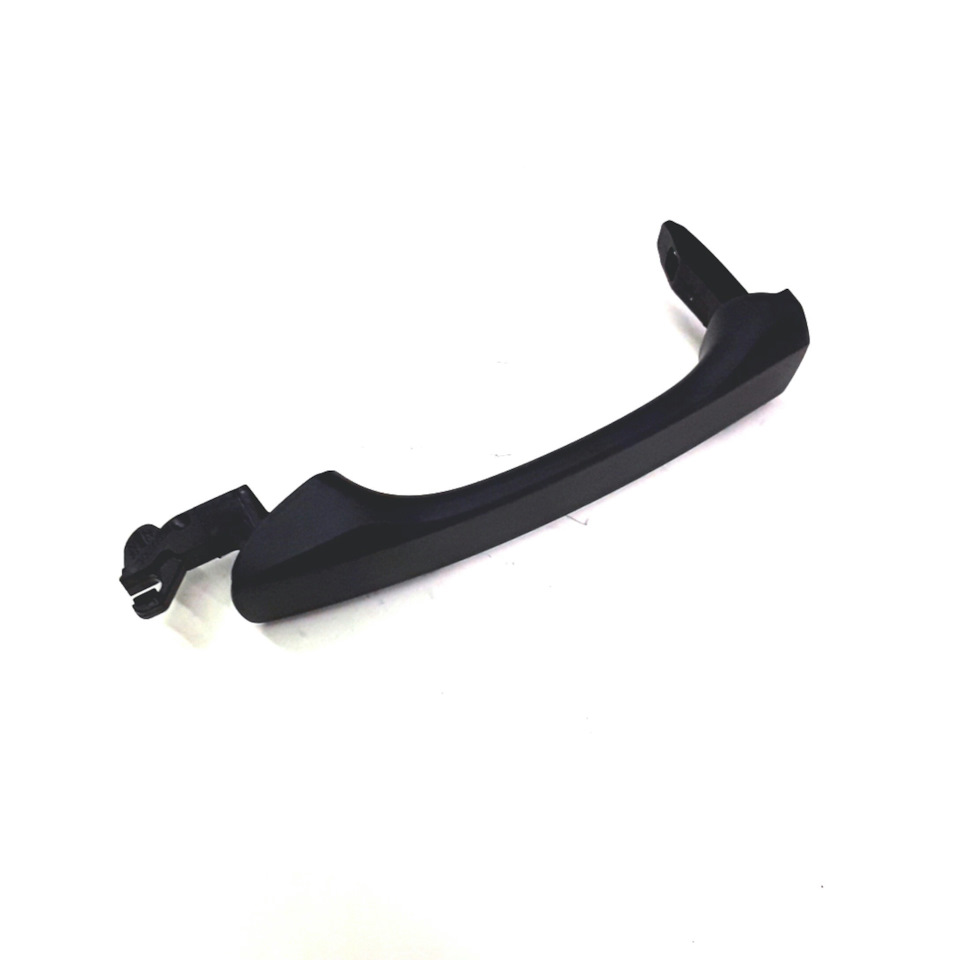 30699553 Ручка двери внешняя XC90 Volvo | Запчасти на DRIVE2