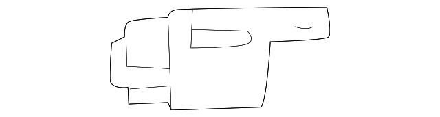 971202D000 РЕЛЕ 12В, 1.5А KIA HYUNDAI | Запчасти на DRIVE2