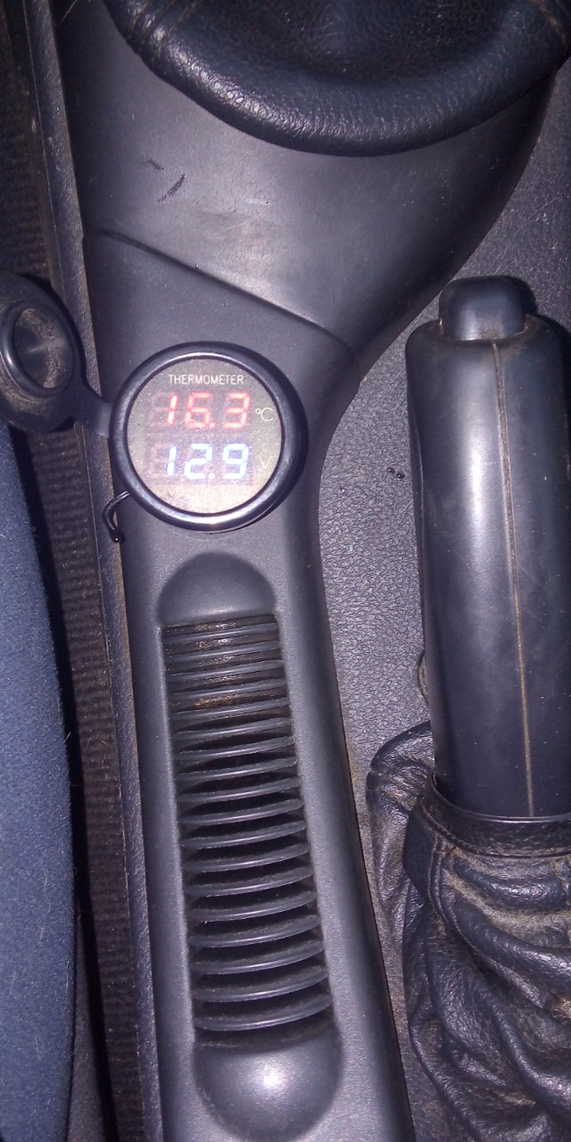 Новые тапки на лето. — BMW 5 series (E39), 2 л, 1997 года | колёсные ...