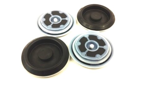 1K0899185 Заглушка VAG | Запчасти на DRIVE2