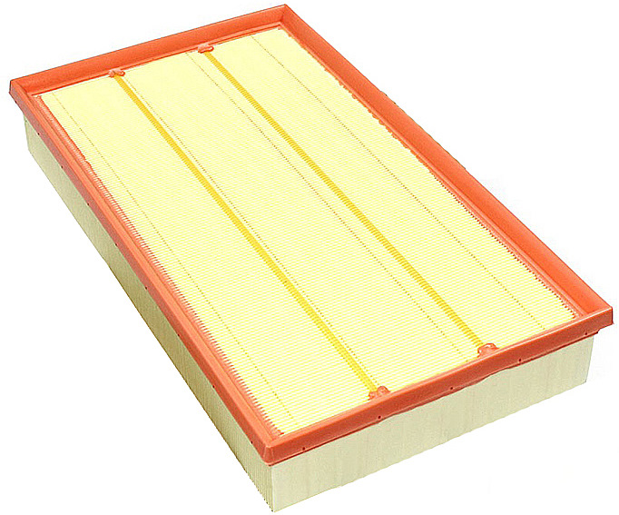 A33018 Фильтр воздушный AZUMI | Запчасти на DRIVE2