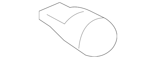 2626189917 Лампа накаливания NISSAN INFINITI | Запчасти на DRIVE2