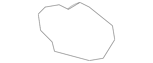 9054109117 ОТБОЙНИК КАПОТА PCS 10. TOYOTA LEXUS | Запчасти на DRIVE2