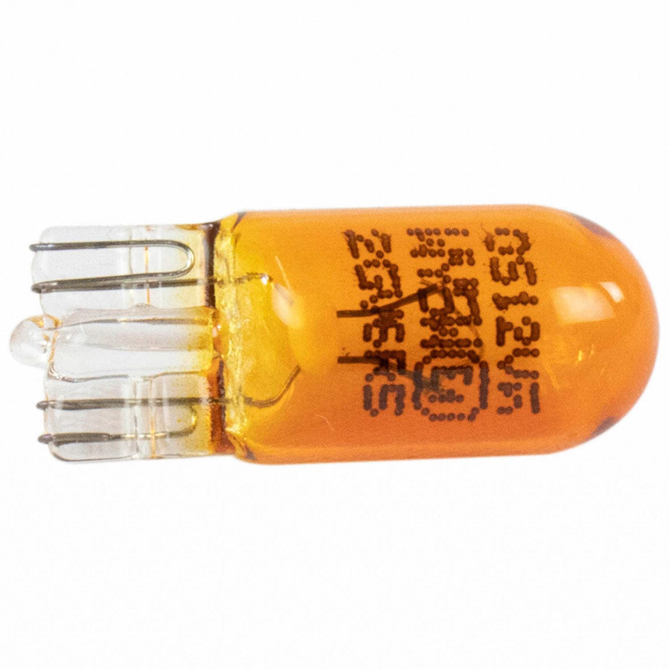 4075423 Лампа Ford | Запчасти на DRIVE2