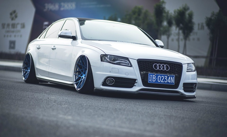 The best stance projects ever! Vol. 2 — DRIVE2