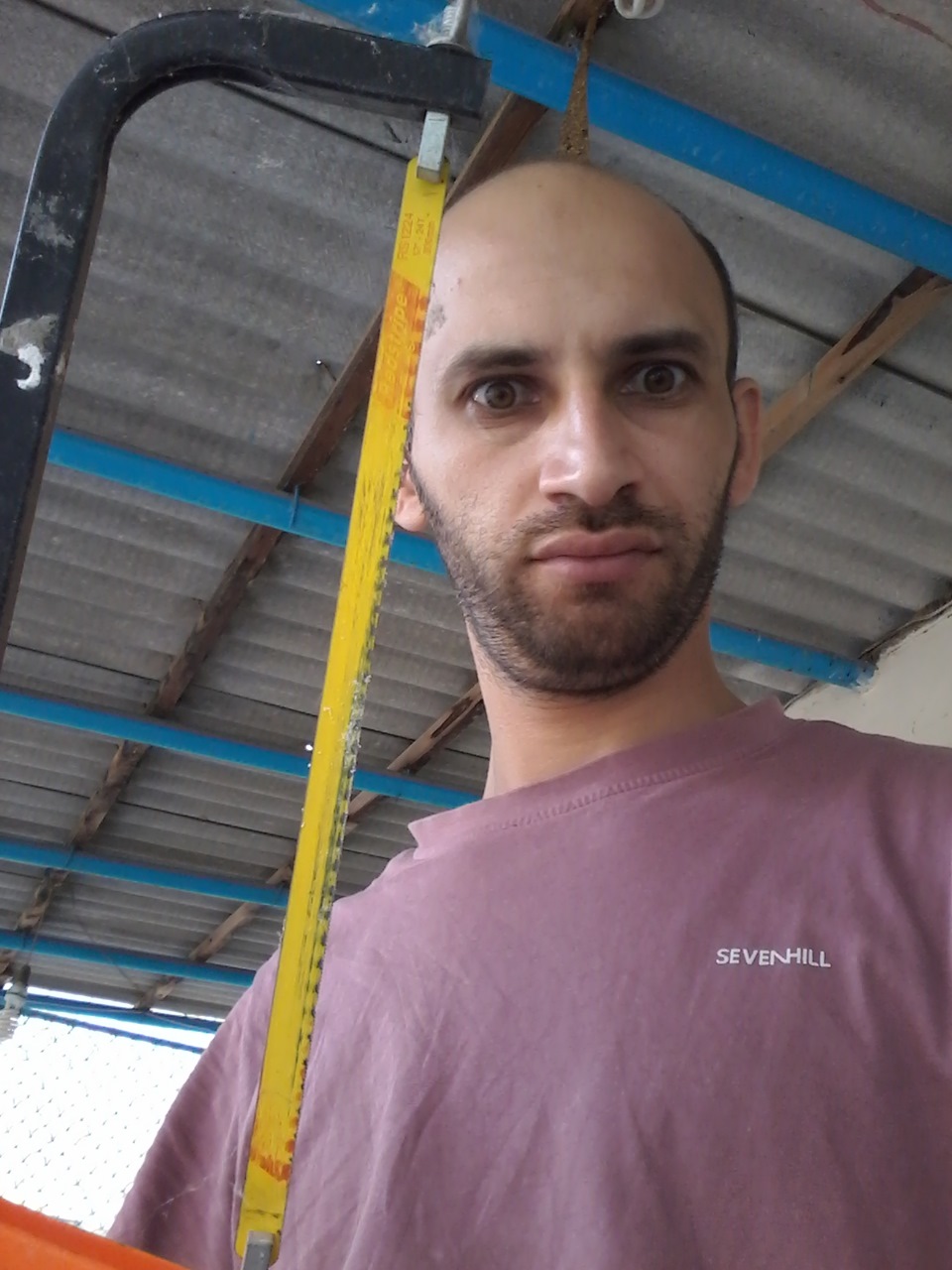 замена топливного фильтра — KIA Rio (2G), 1,6 л, 2007 года | своими ...