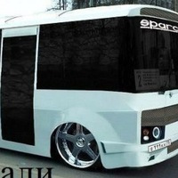 Запись, 18 декабря 2017 — DRIVE2