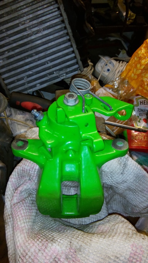 WHT003250 Болт VAG | Запчасти на DRIVE2