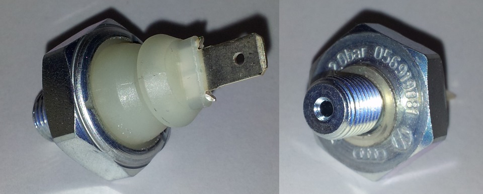 Бензонасос, Трамблер, стеклоподъемник и т.д. — Volkswagen Golf Mk2, 1,6 ...