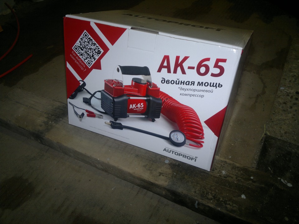 Пневмоподвеска! Установка компрессора — Volkswagen Golf Mk4, 1,6 л, 1999 года | электроника | DRIVE2