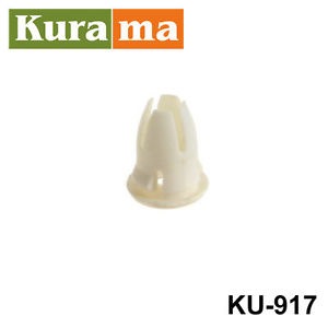 A0019882981 Клипса крепежная накладки двери. Mercedes | Запчасти на DRIVE2