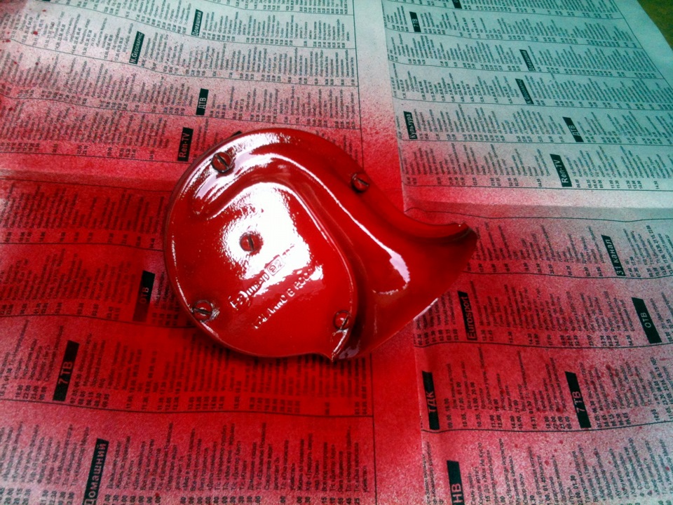 adidas — Lada 21093i, 1,5 л, 2001 года | тюнинг | DRIVE2